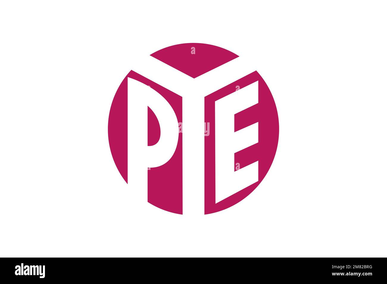 Pye symbol Cut Out Stock Images & Pictures - Alamy