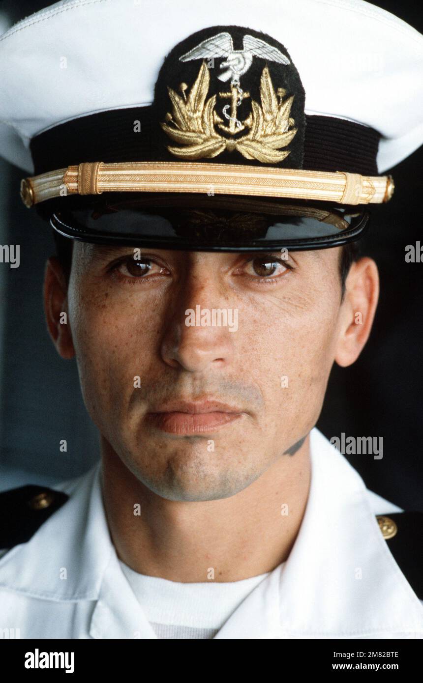 Duration of operation hi-res stock photography and images - Alamy
