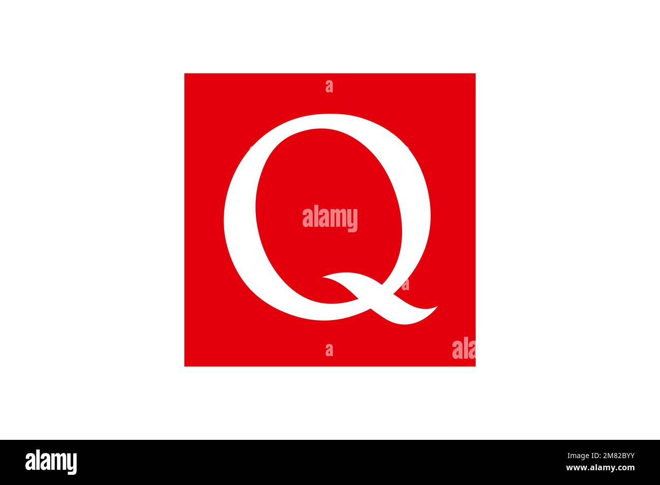Q magazine hi-res stock photography and images - Alamy