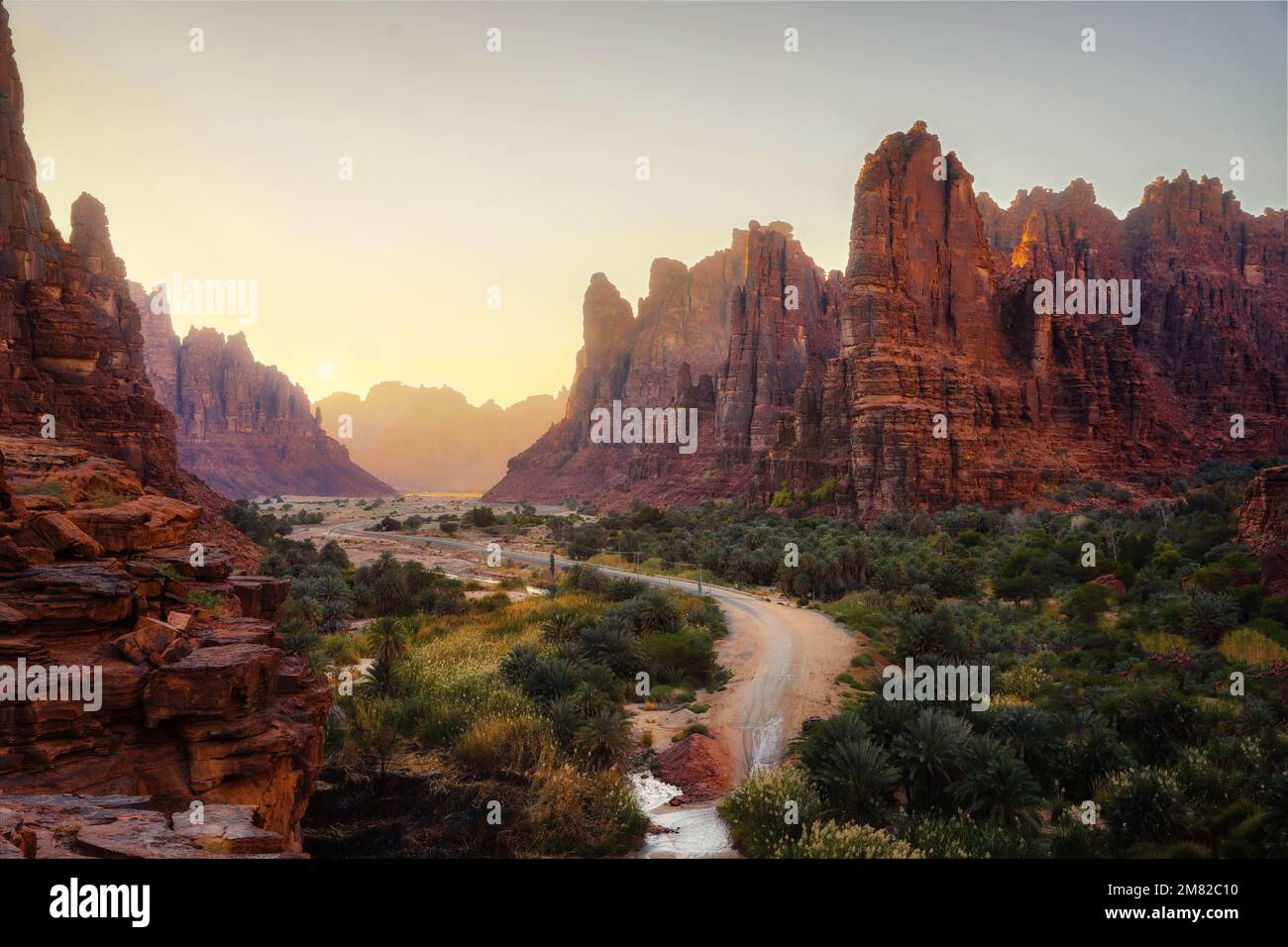 Disa river hi-res stock photography and images - Alamy