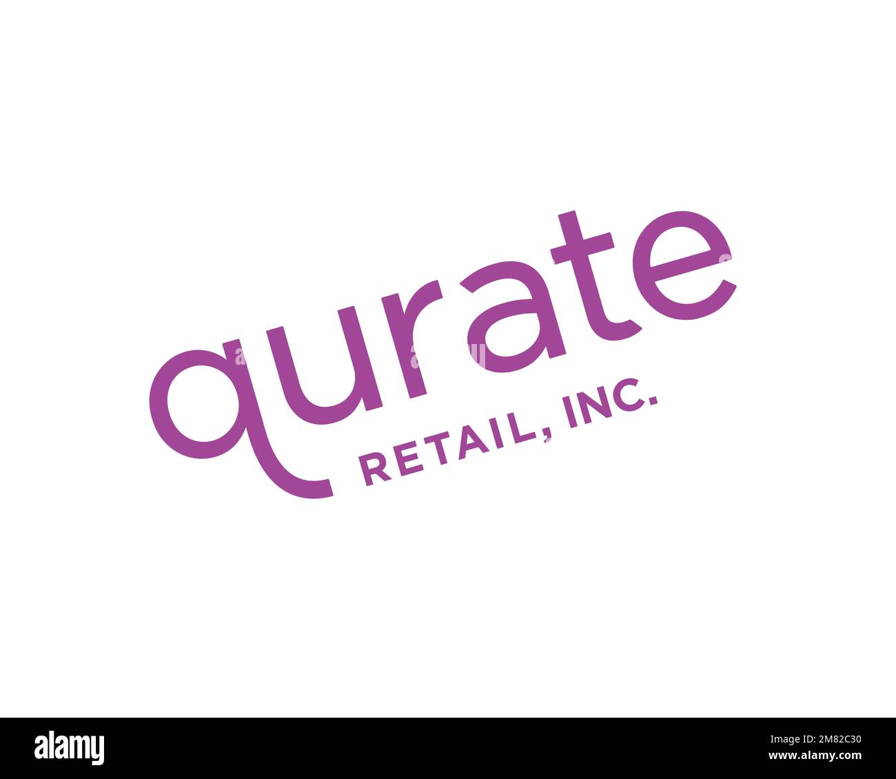 Qurate retail hi-res stock photography and images - Alamy