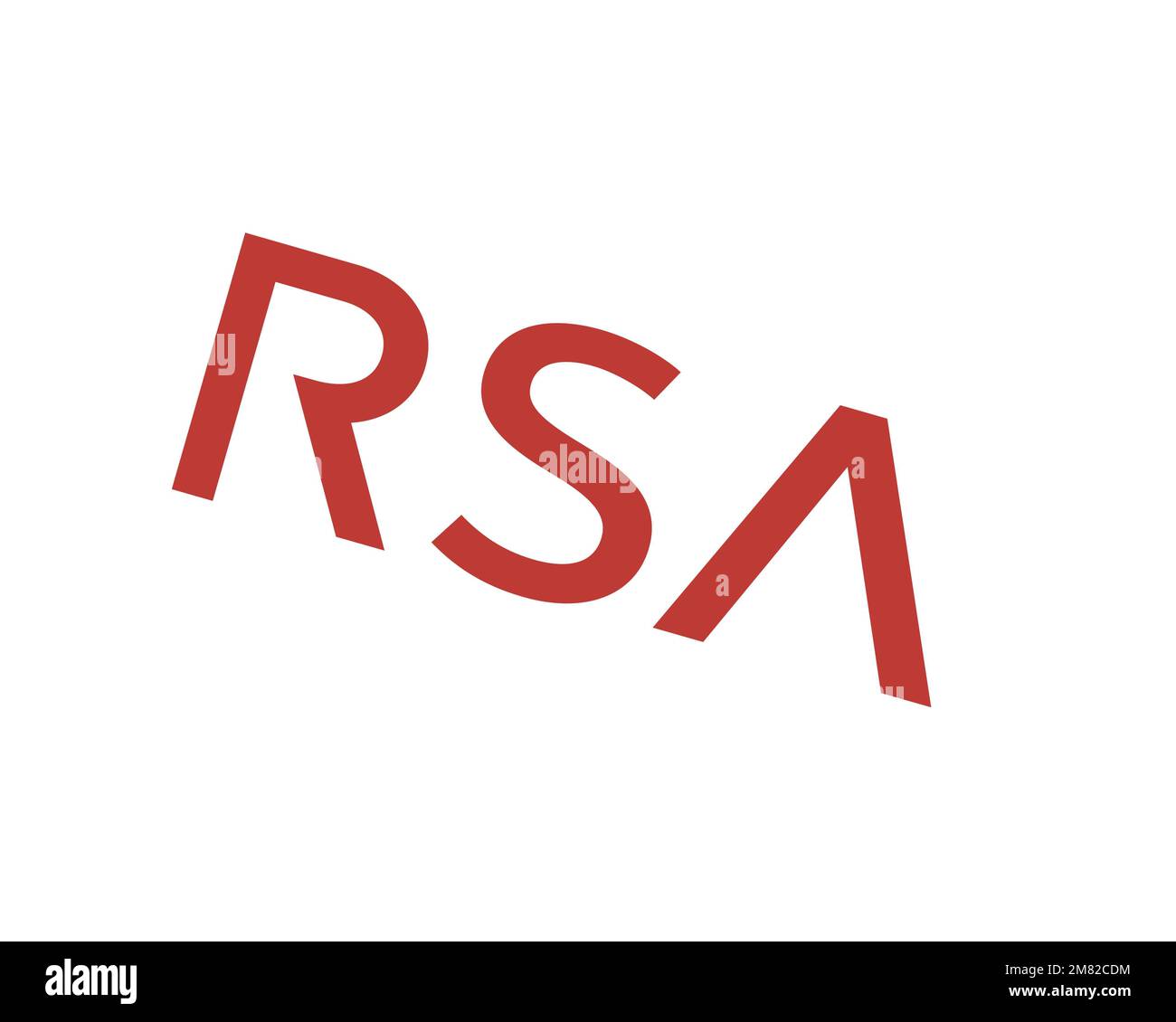 Security company south africa hi-res stock photography and images - Alamy