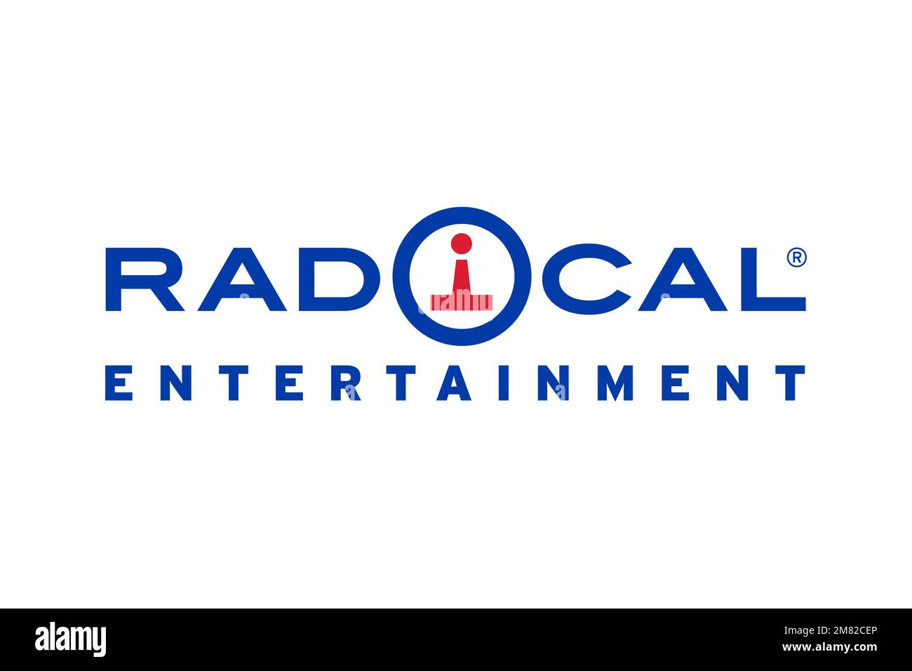 Radical symbol hi-res stock photography and images - Alamy