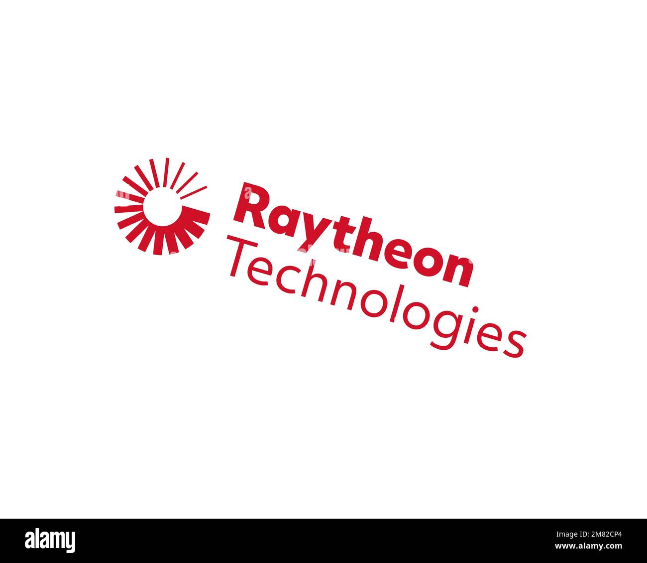 Raytheon Logo Vector