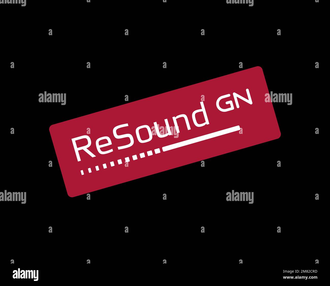 Resound deserted hi-res stock photography and images - Alamy