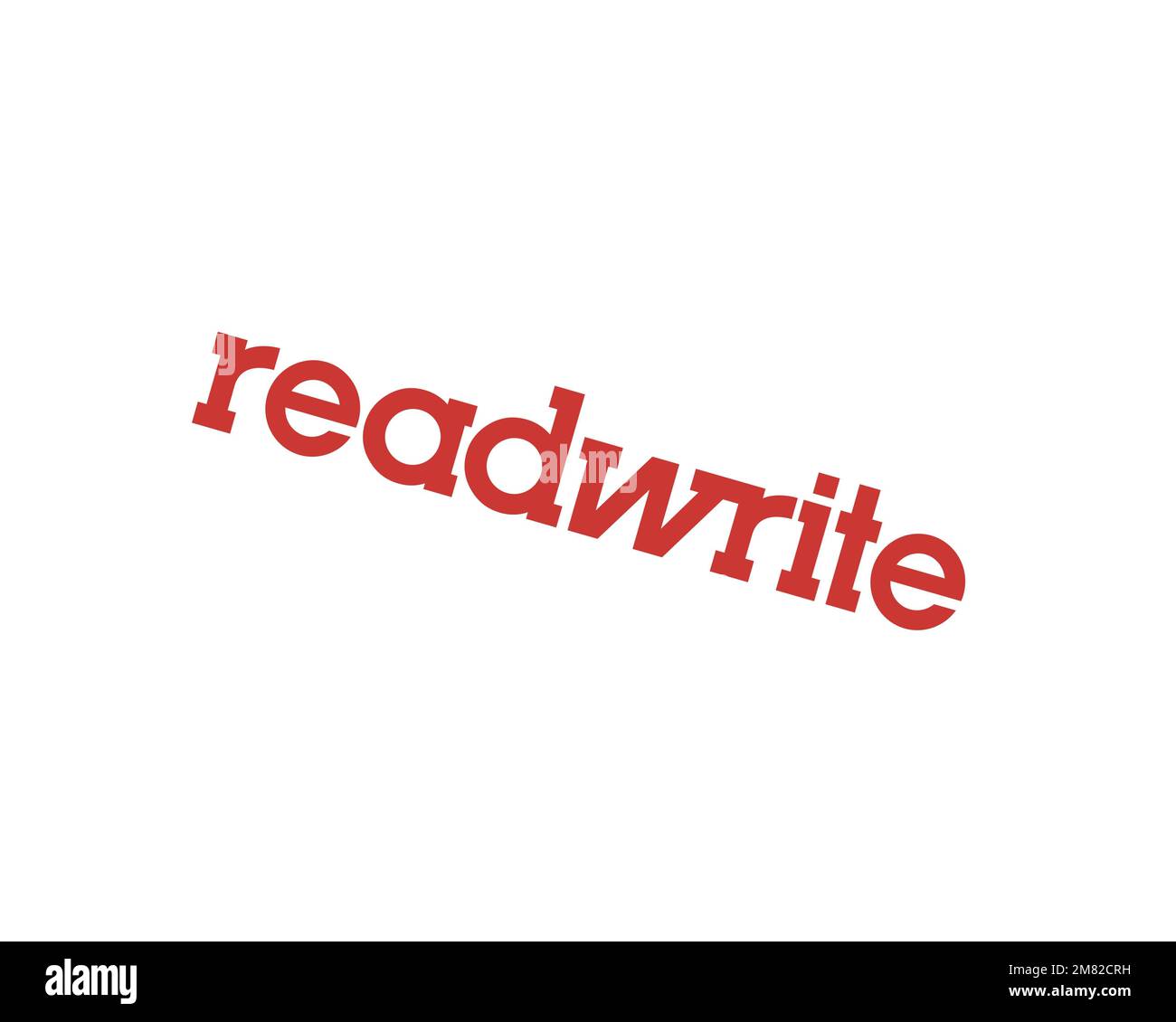 Readwrite hi-res stock photography and images - Alamy