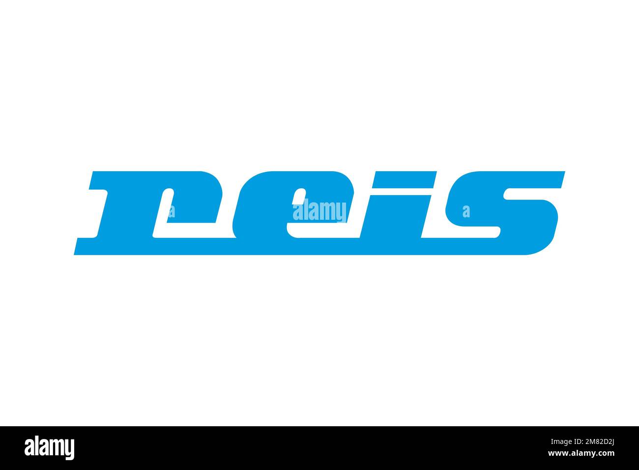 Reis Logo Reis Distribution Needs A Characteristic Logo | Logo Design