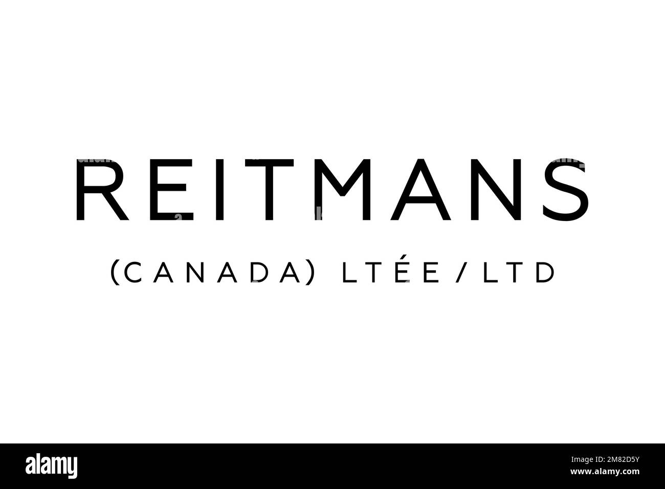 Reitmans Logo Reitmans Opening Hours 4025 Rue Wellington, Verdun,