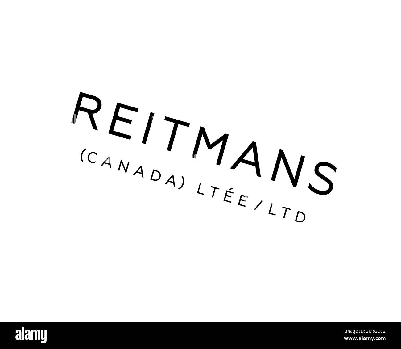 Reitmans hi-res stock photography and images - Alamy