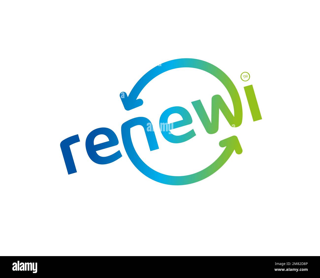 Renewi company hi-res stock photography and images - Alamy