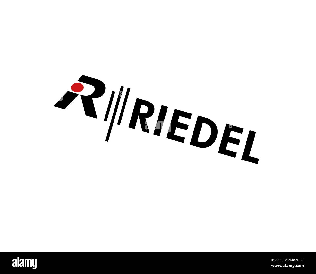 Riedel communications hi-res stock photography and images - Alamy