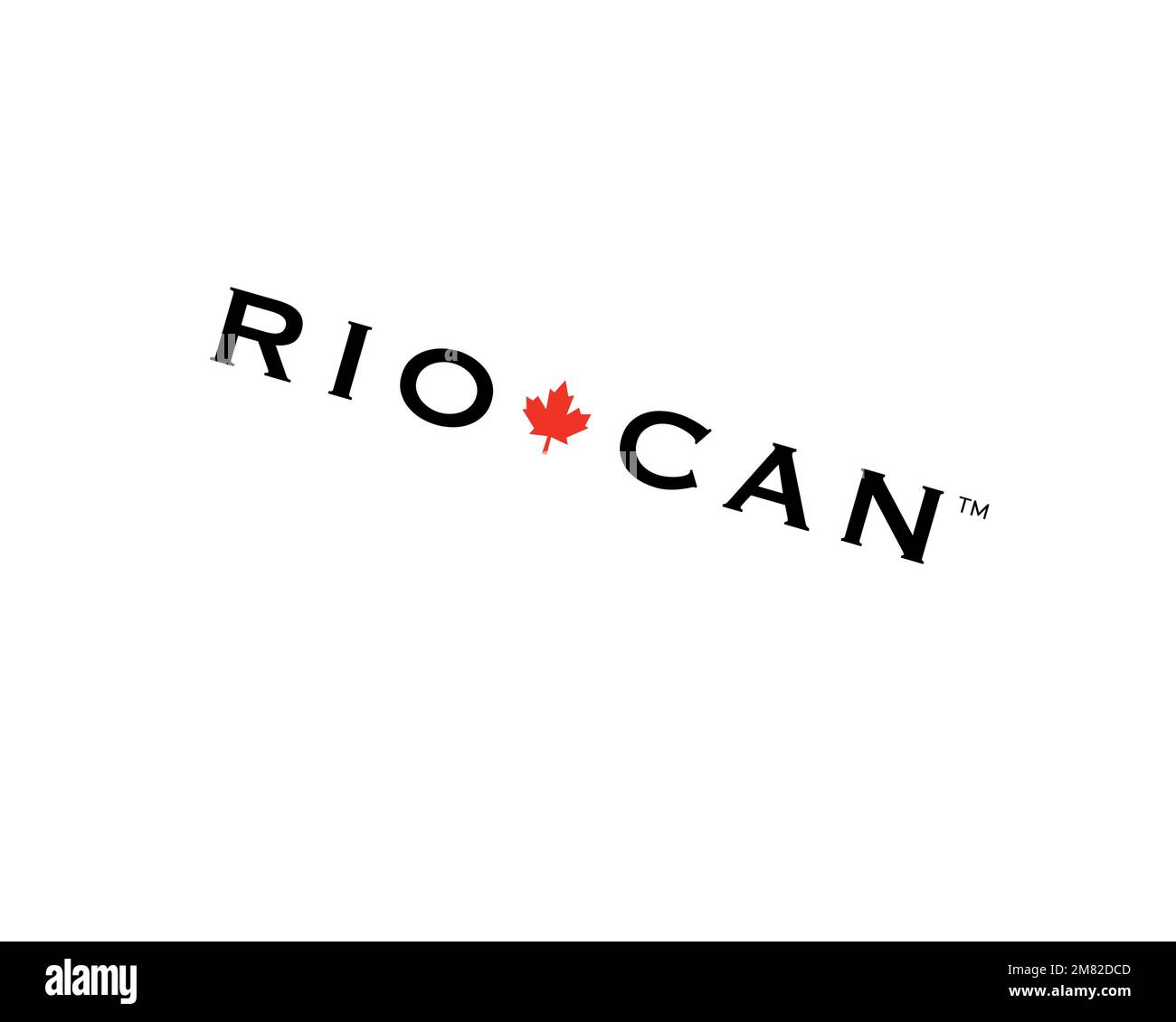 Riocan hi-res stock photography and images - Alamy