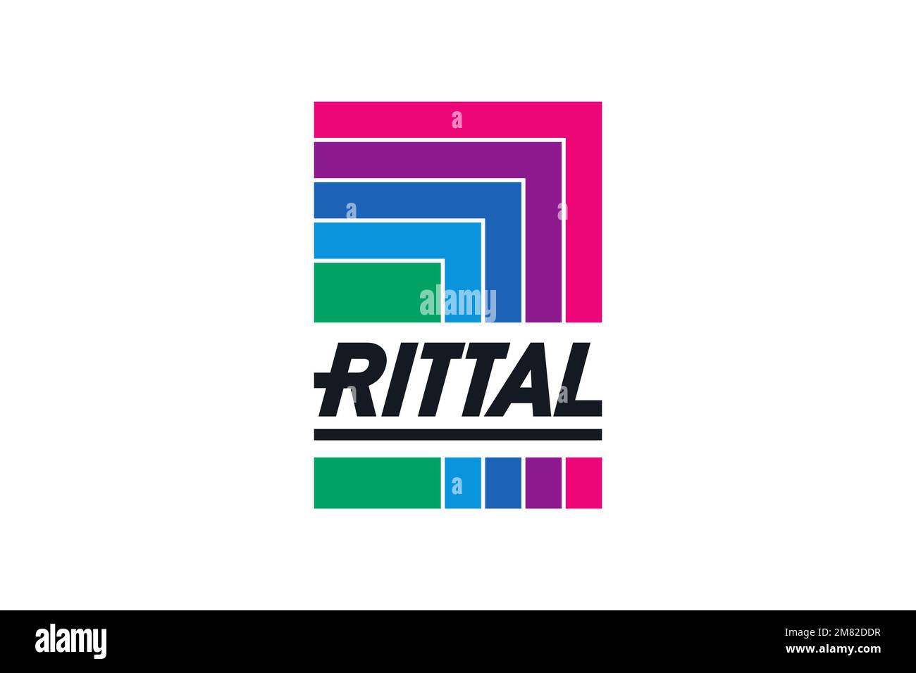 Rittal hi-res stock photography and images - Alamy