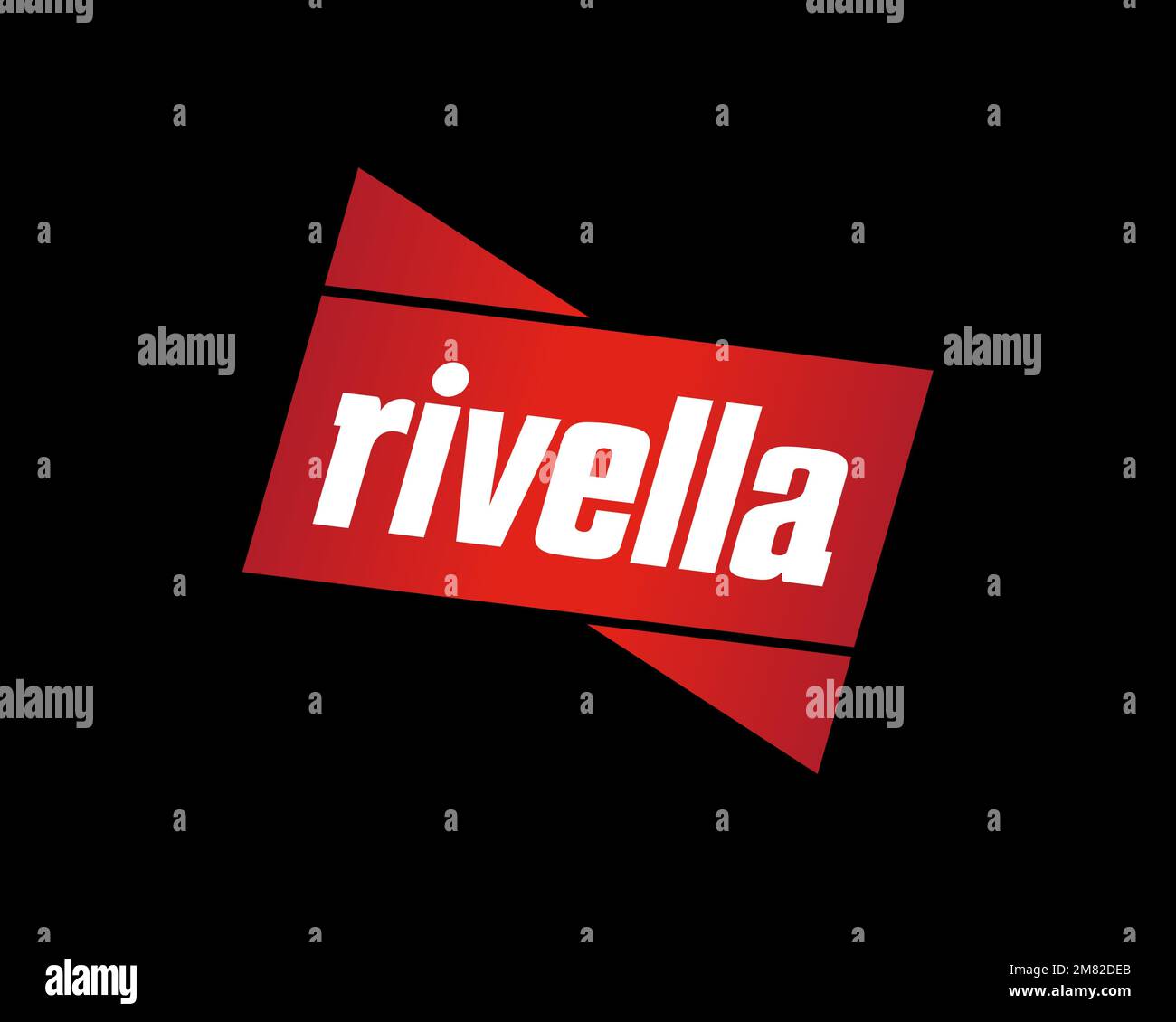 Rivella hi-res stock photography and images - Alamy