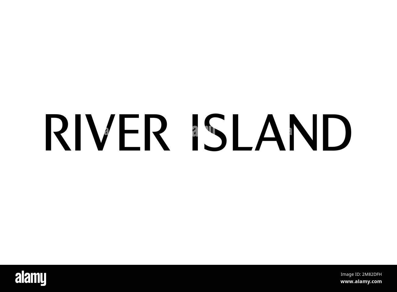 River name Black and White Stock Photos & Images - Alamy