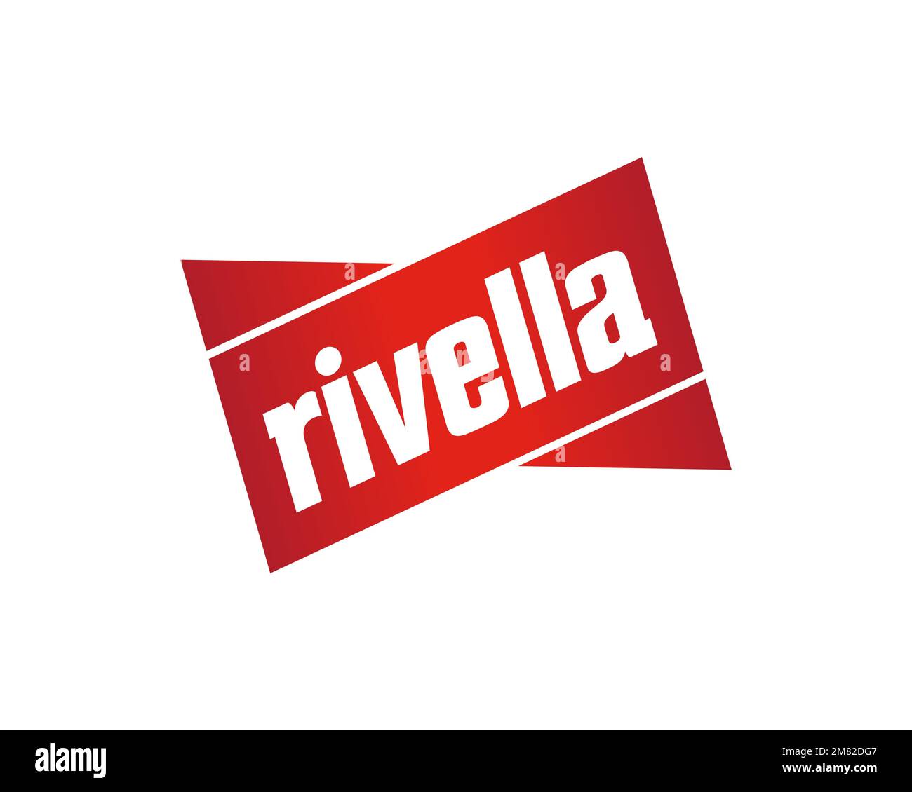 Rivella hi-res stock photography and images - Alamy