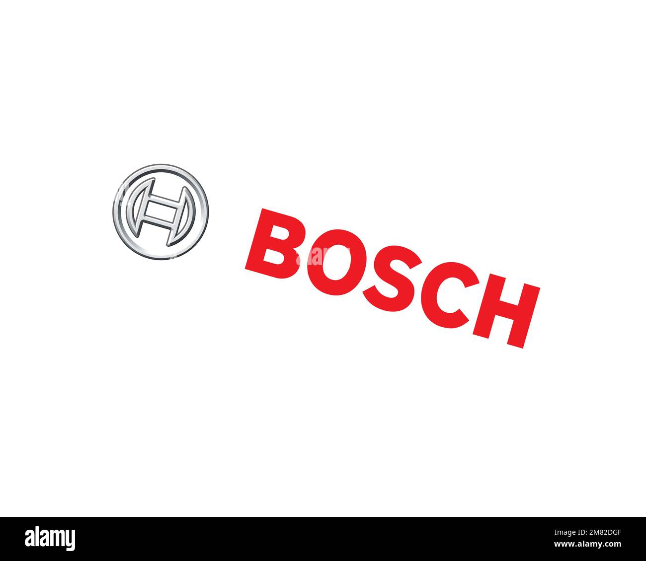 Bosch Logo