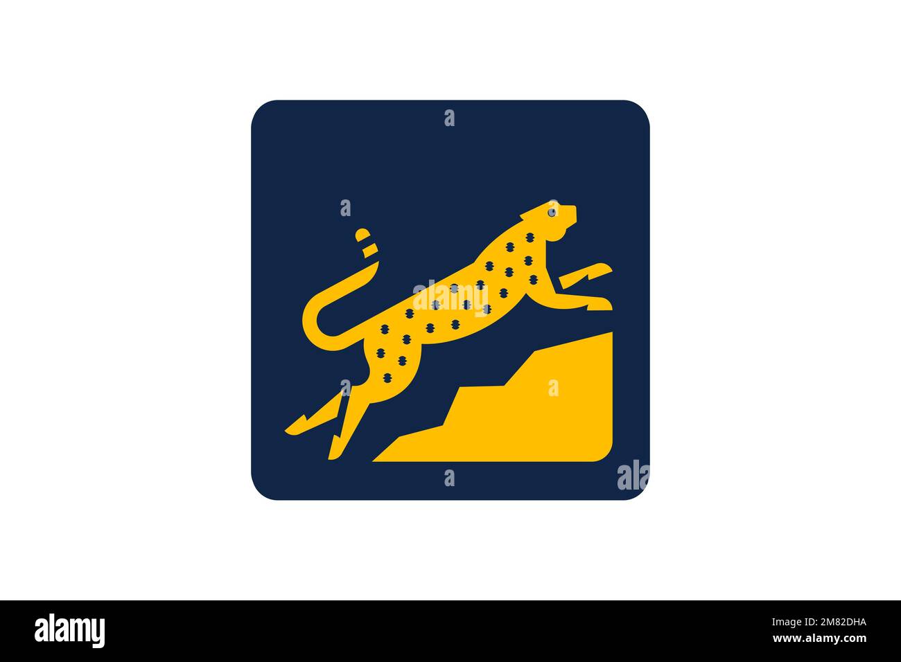 RocksDB, Logo, White background Stock Photo - Alamy