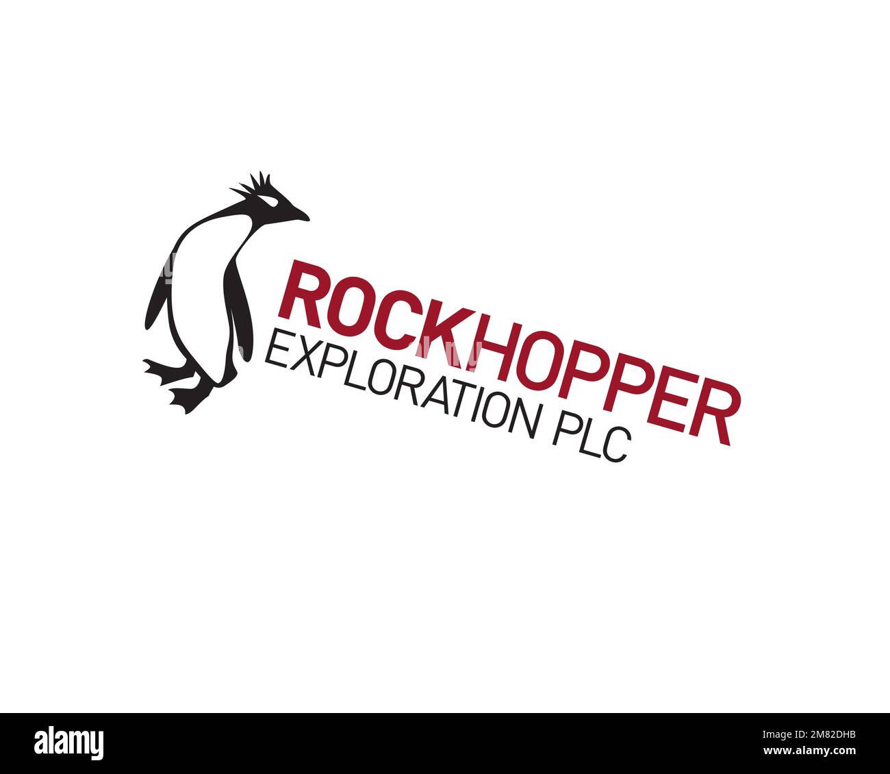 Rockhopper exploration hi-res stock photography and images - Alamy