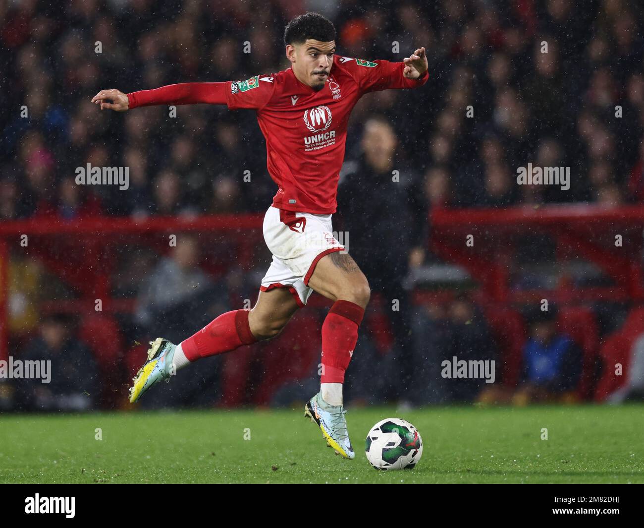 Morgan gibss white hi-res stock photography and images - Alamy