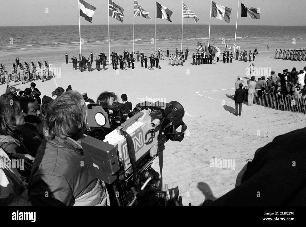 08585 hi-res stock photography and images - Alamy