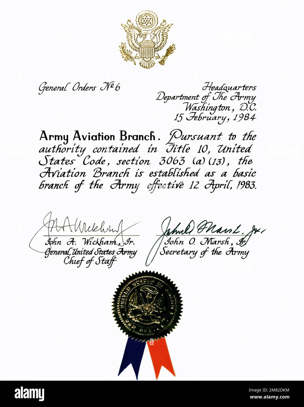 United states army aviation Cut Out Stock Images & Pictures - Alamy