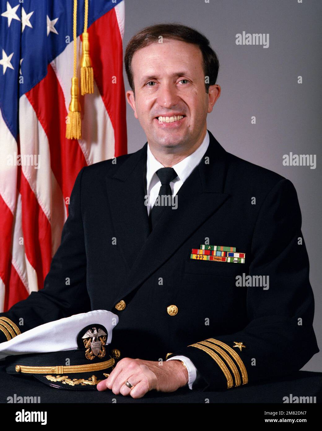 Tafuri hi-res stock photography and images - Alamy