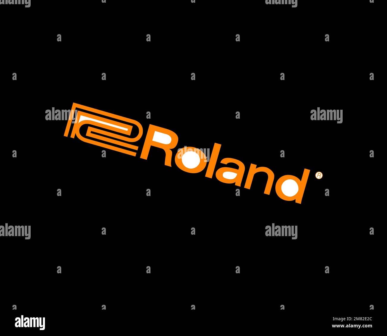 Cutout medieval knight hi-res stock photography and images - Alamy