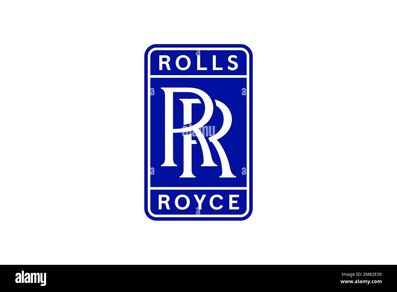 Most expensive rolls royce Cut Out Stock Images & Pictures - Alamy