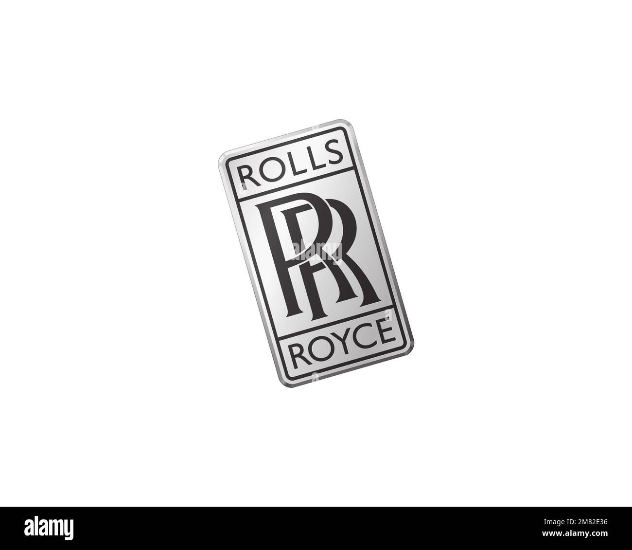 Most expensive rolls royce Cut Out Stock Images & Pictures - Alamy