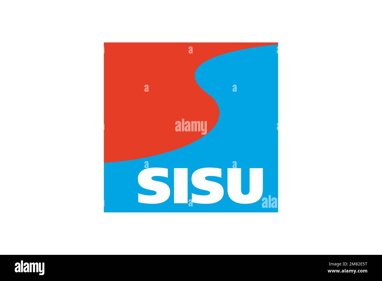 Car company logo Cut Out Stock Images & Pictures - Alamy