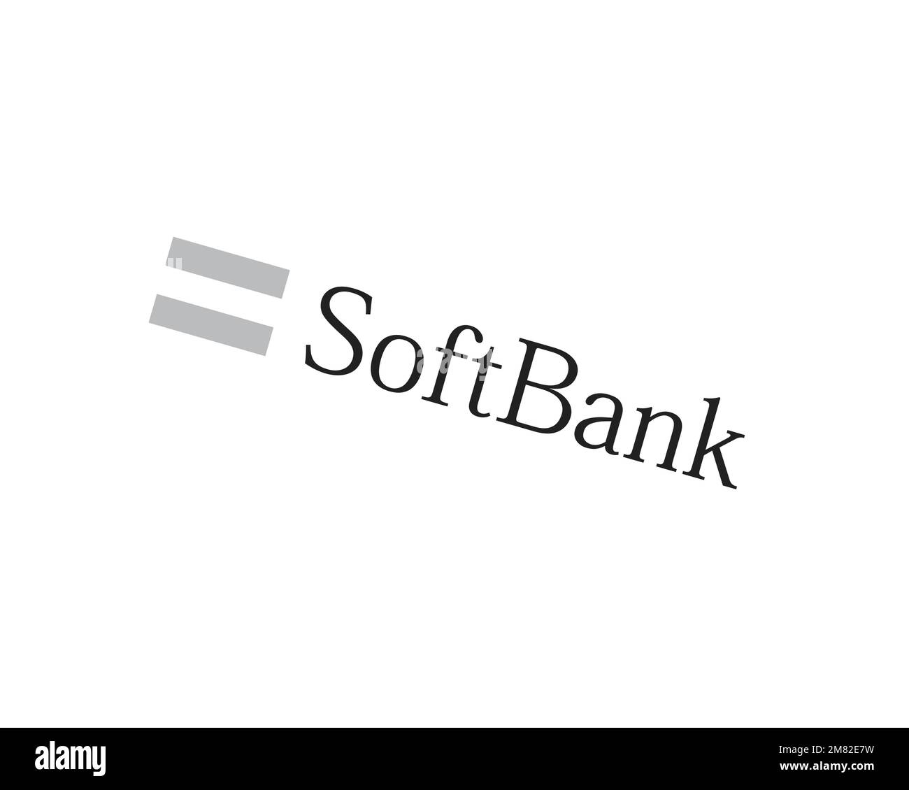 Softbank Cut Out Stock Images & Pictures - Alamy
