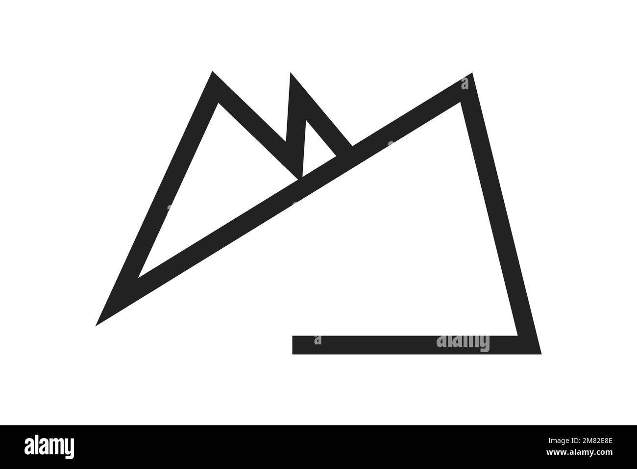 Snohetta Black and White Stock Photos & Images - Alamy