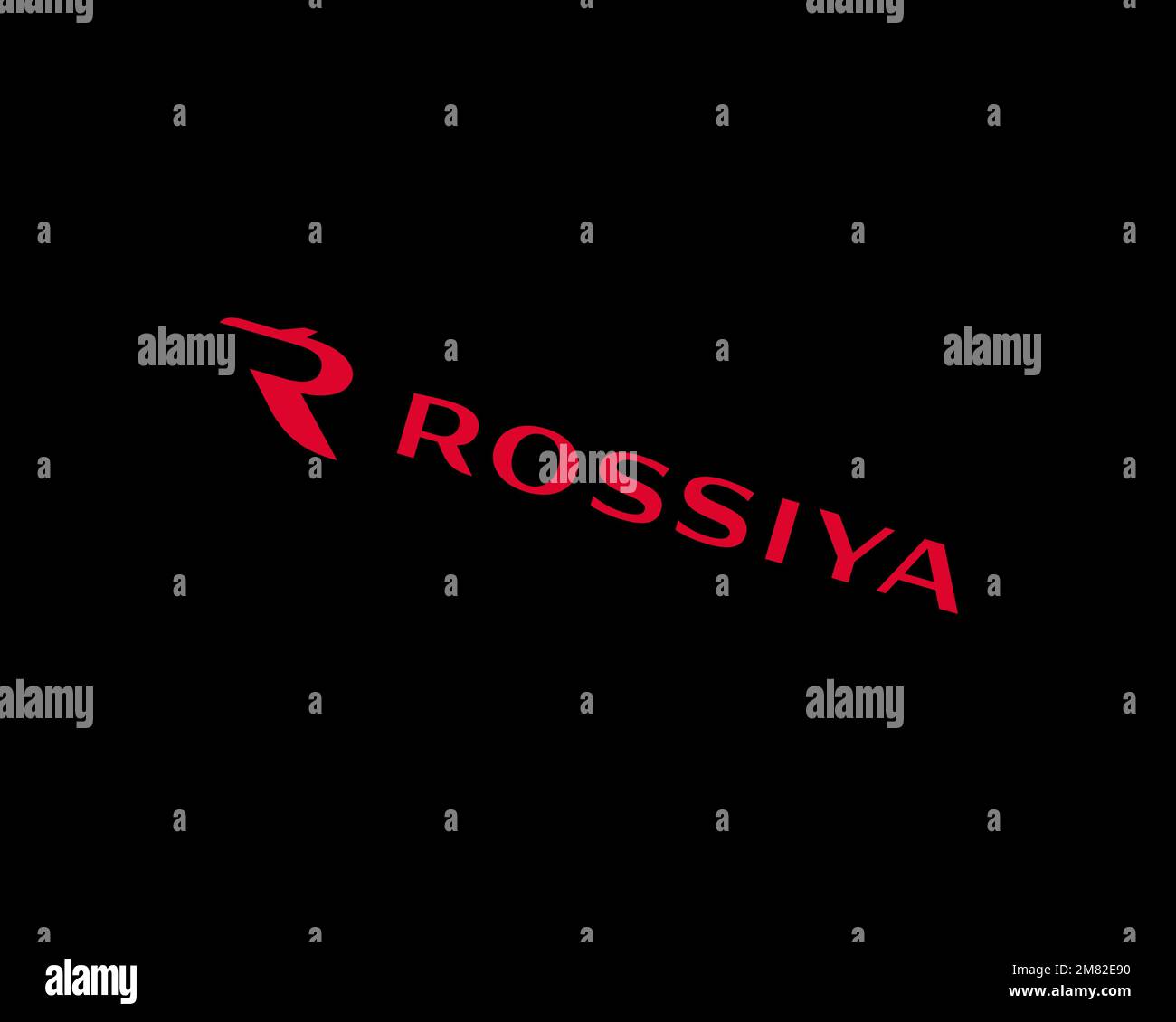 Russia russian rossiya hi-res stock photography and images - Alamy