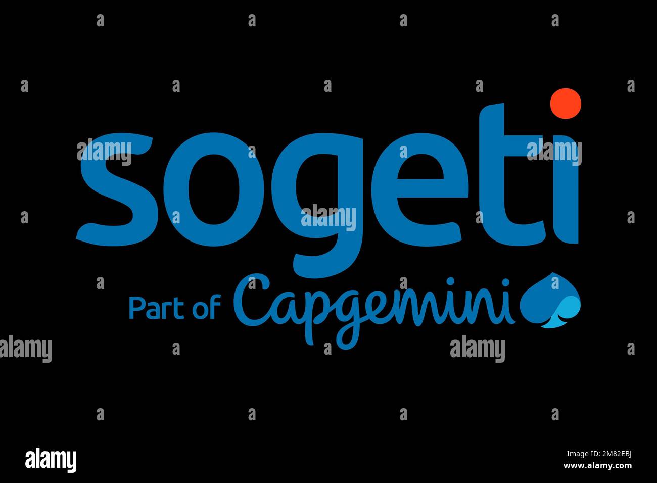 Sogeti hi-res stock photography and images - Alamy