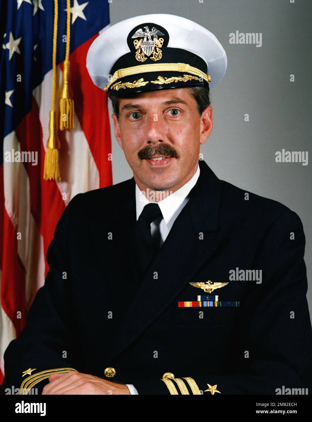 Donald patterson hi-res stock photography and images - Alamy