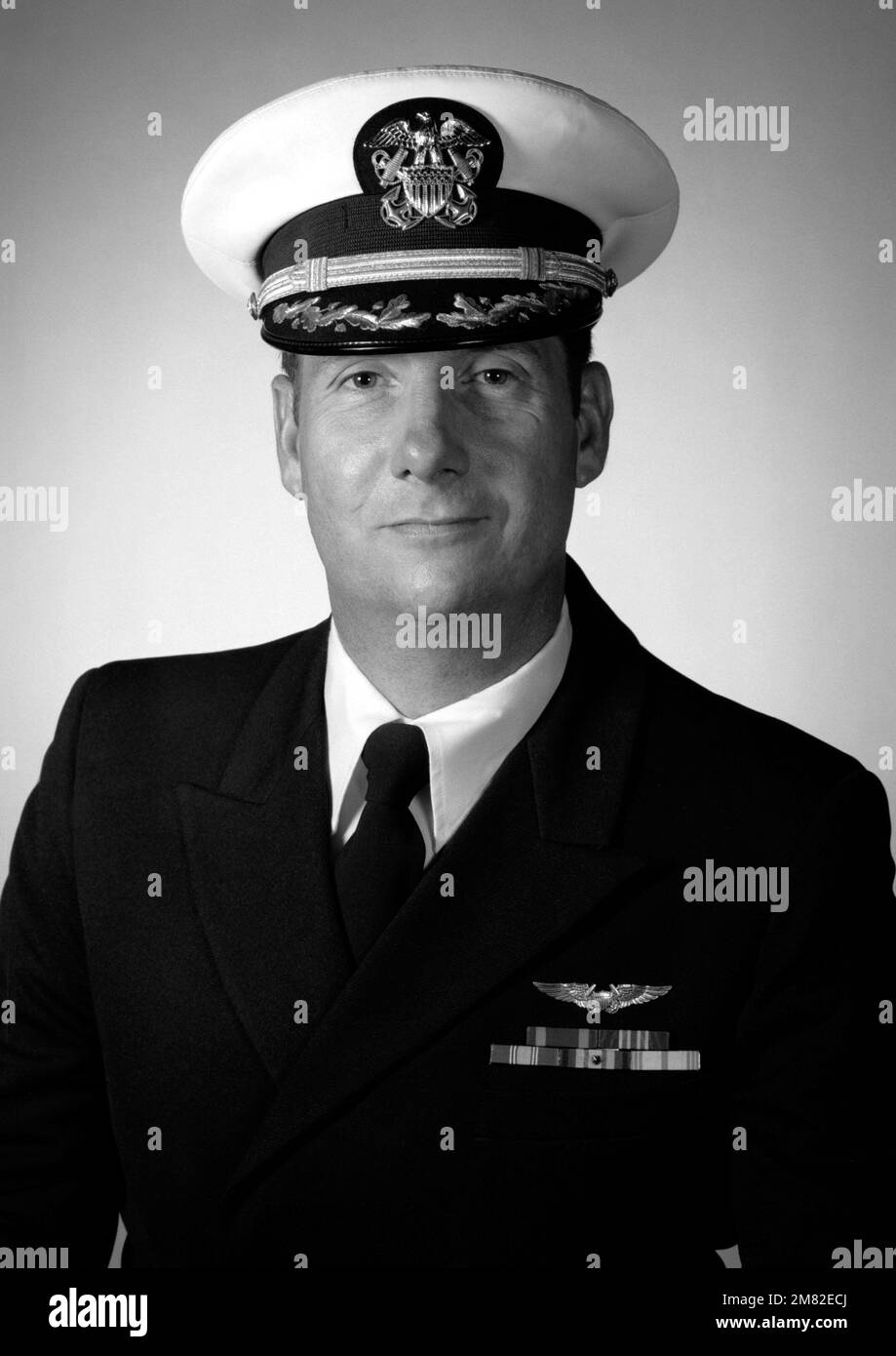 Stephen spottswood hi-res stock photography and images - Alamy