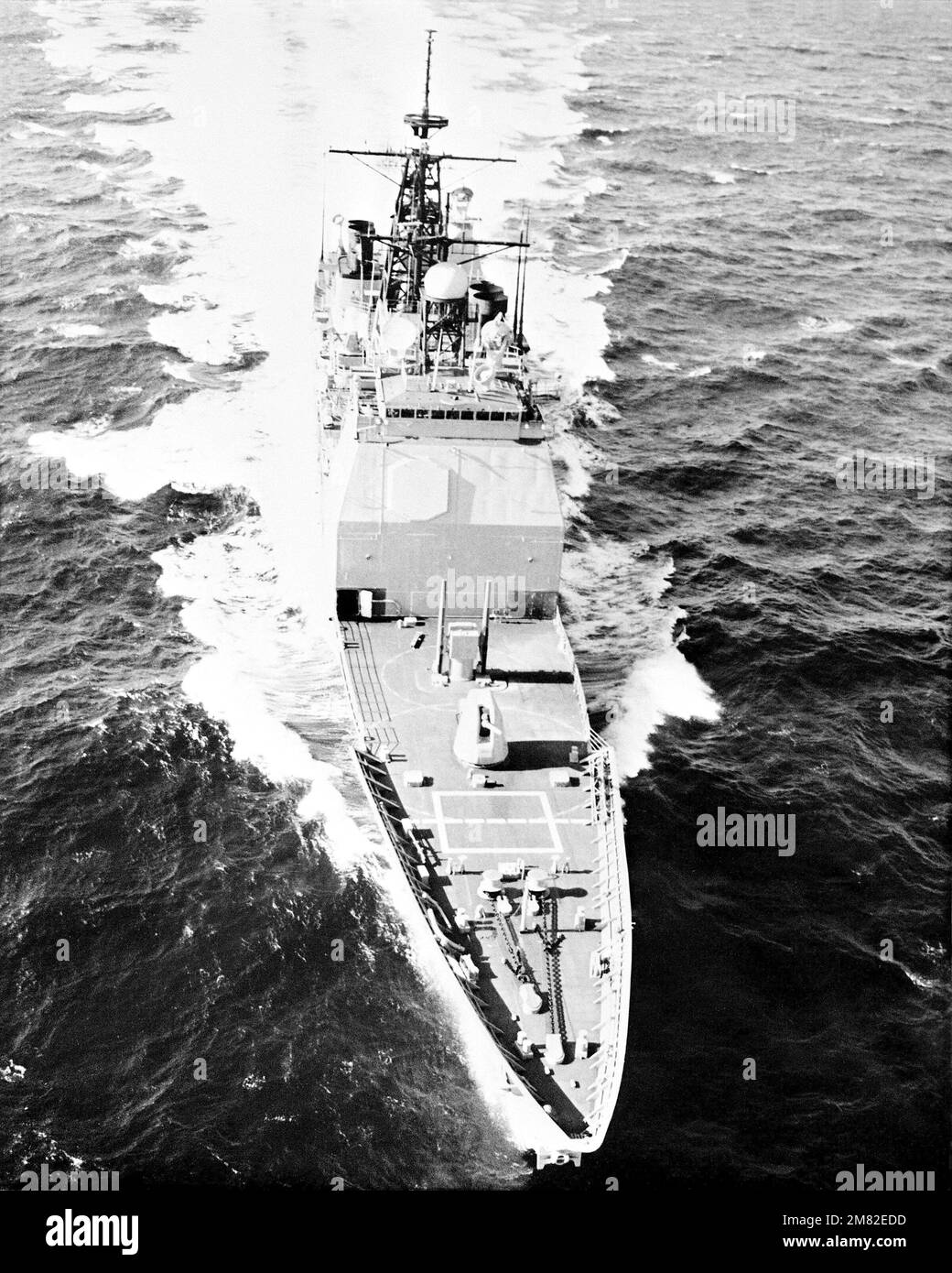 Cruiser Yorktown at Susan Villanueva blog