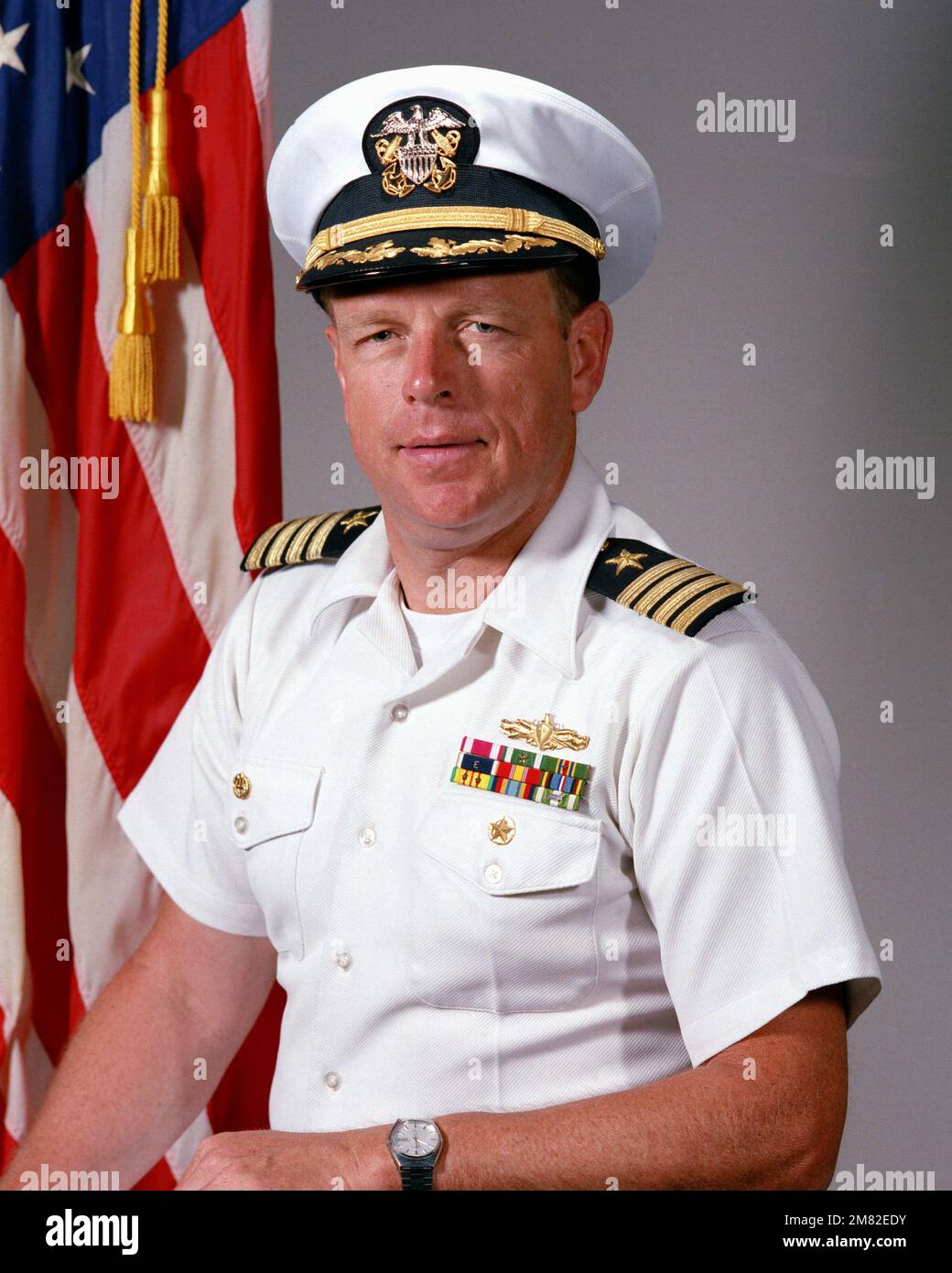 Kelsey stewart hi-res stock photography and images - Alamy