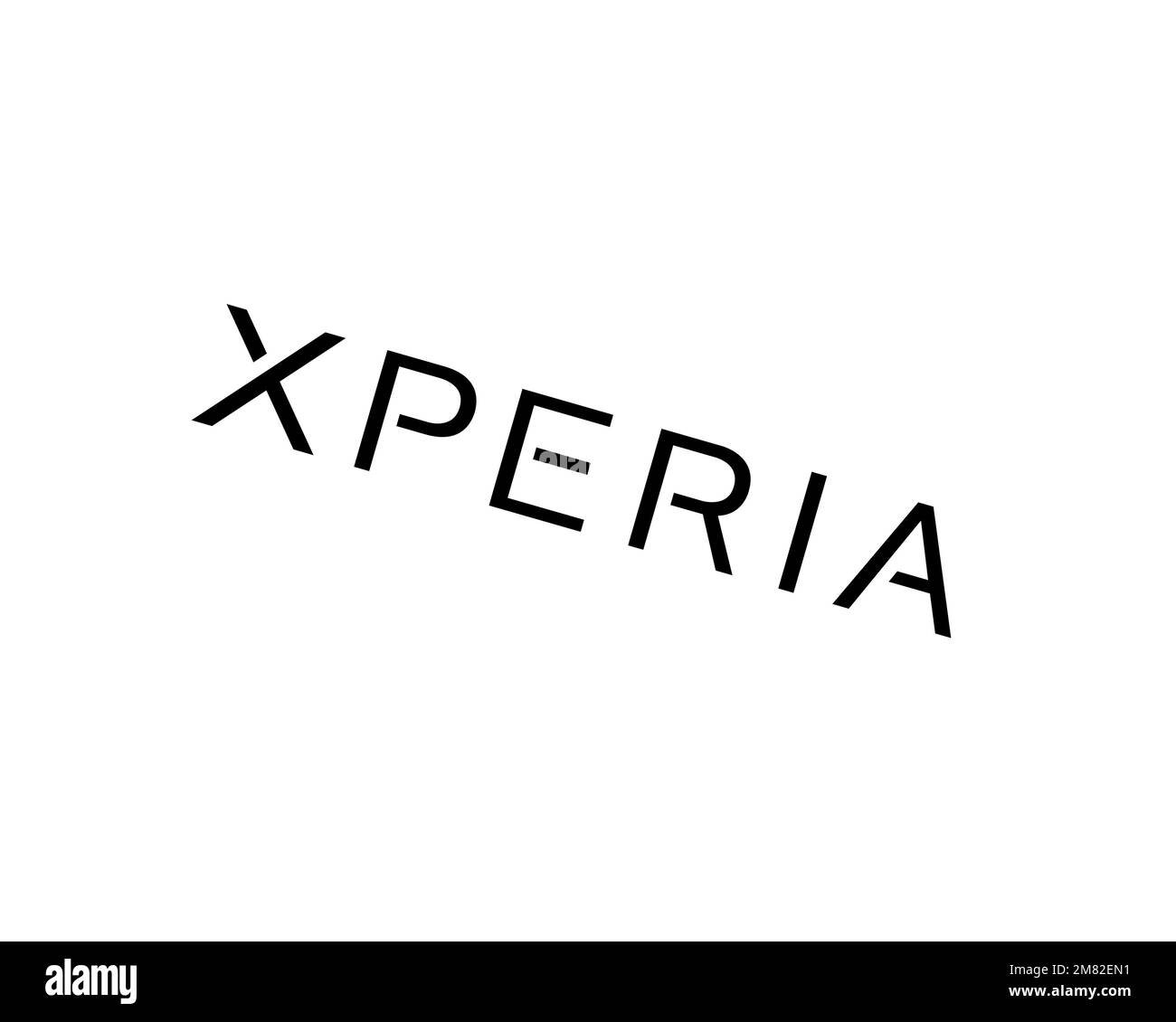 Sony Mobile Logo Png