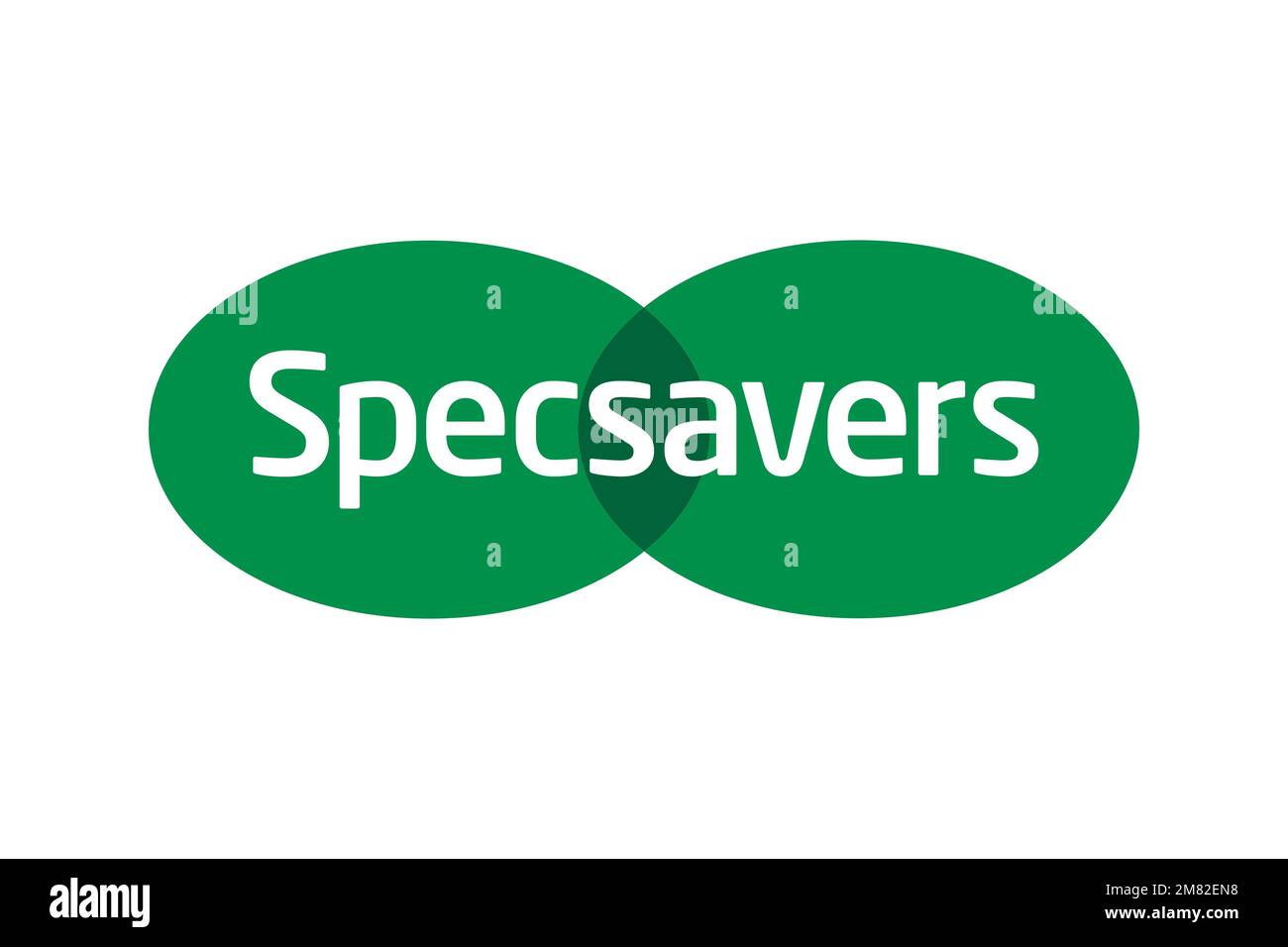 Specsavers Cut Out Stock Images & Pictures - Alamy