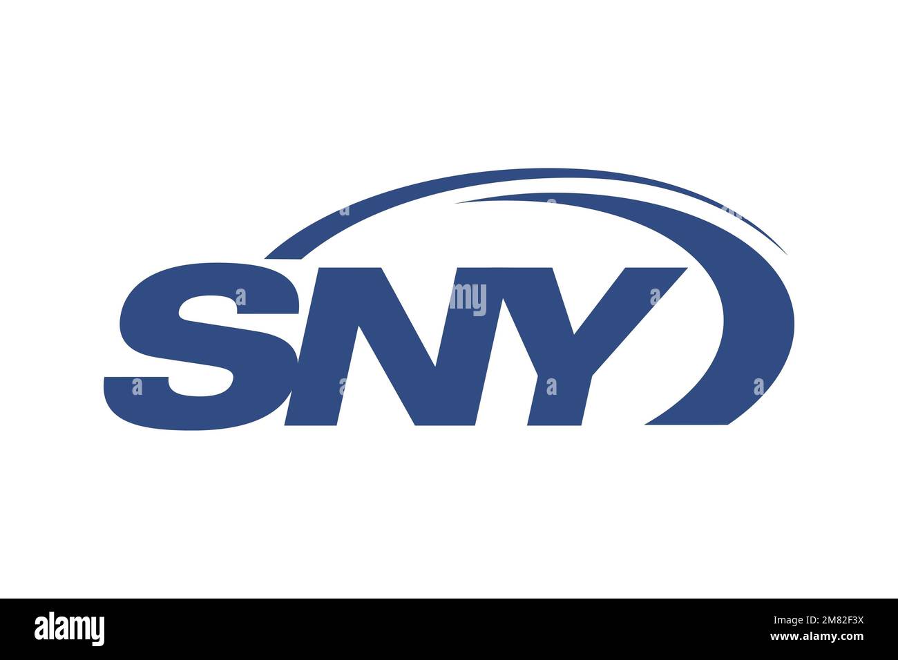 Sportsnet hi-res stock photography and images - Alamy