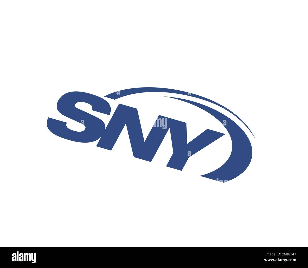 Sportsnet hi-res stock photography and images - Alamy