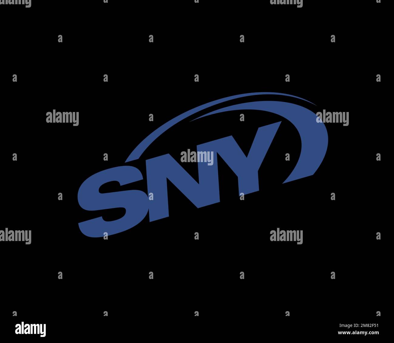 Sportsnet hi-res stock photography and images - Alamy