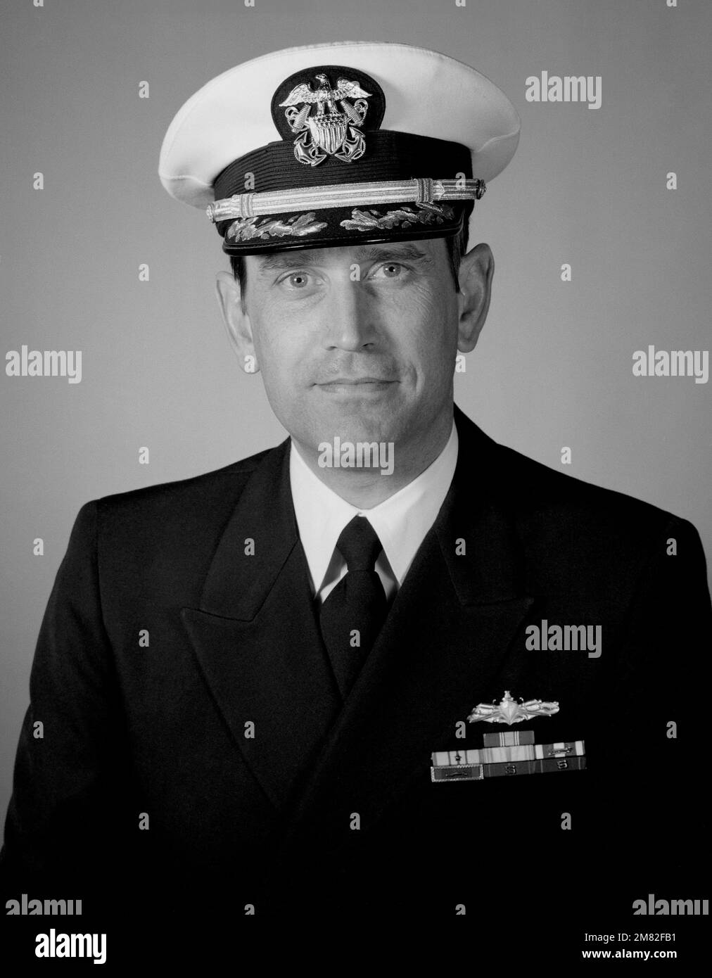 Charles block hi-res stock photography and images - Alamy