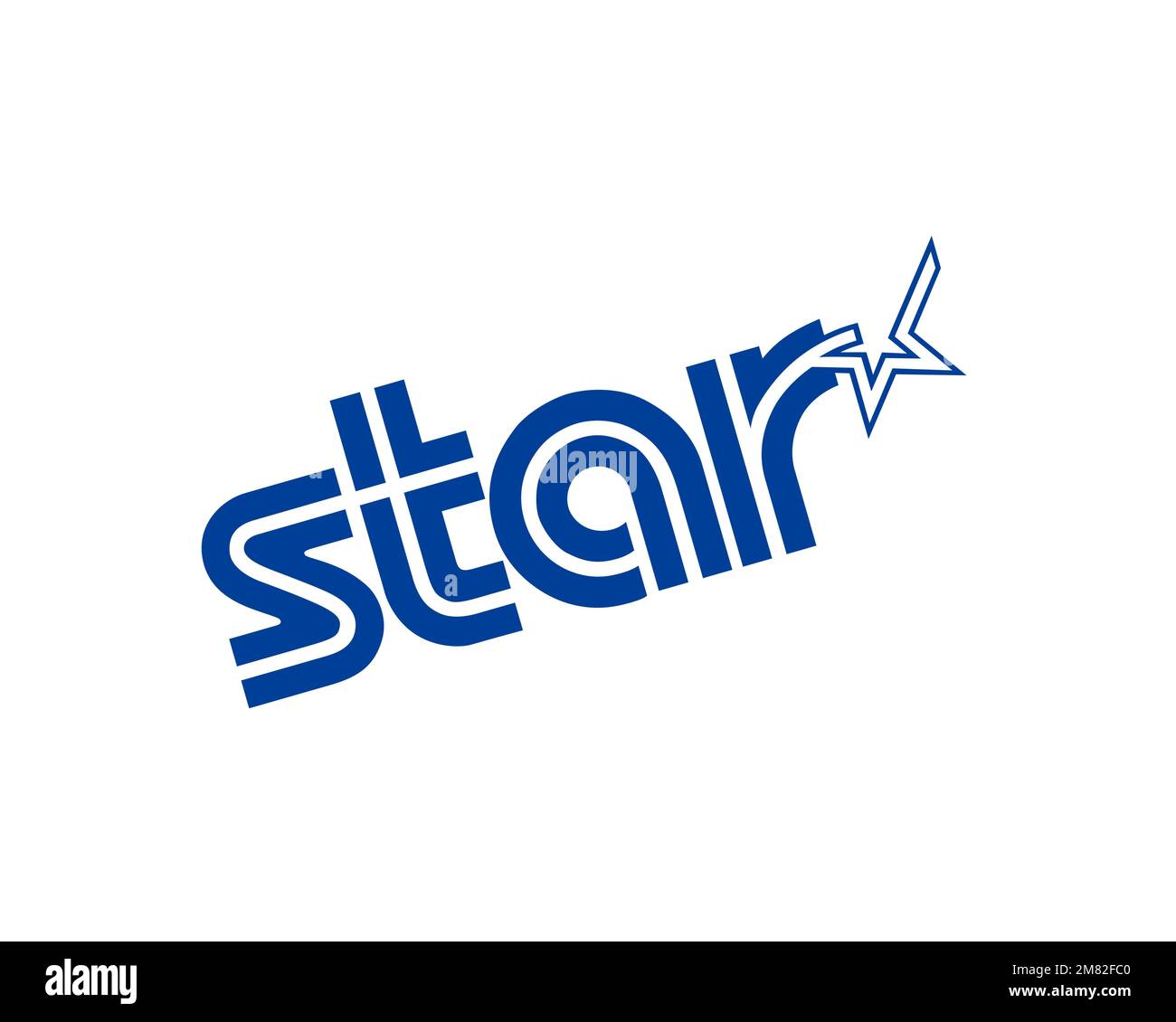 Rotated star hi-res stock photography and images - Alamy