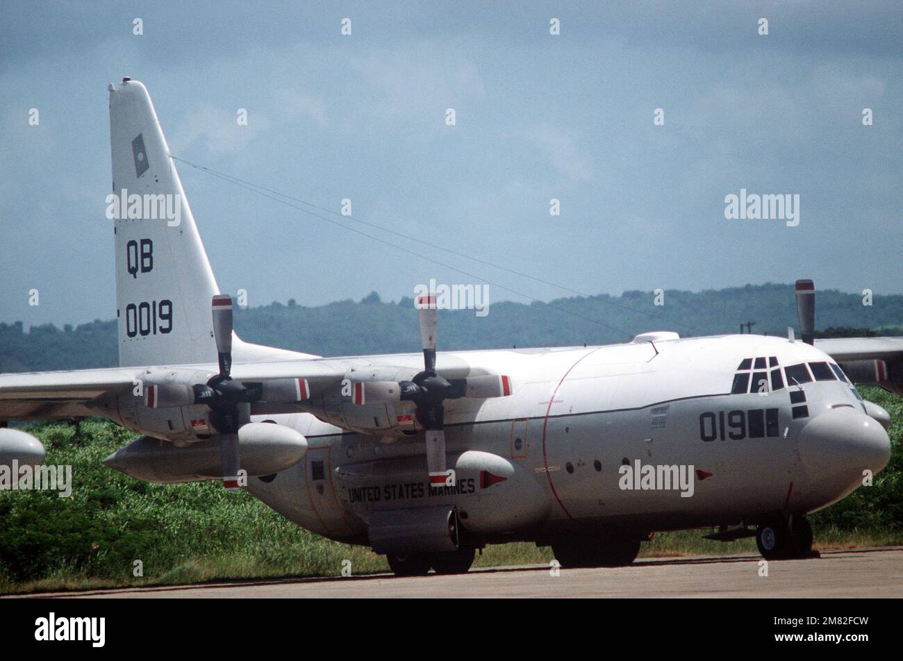 Maneuvers zone hi-res stock photography and images - Alamy