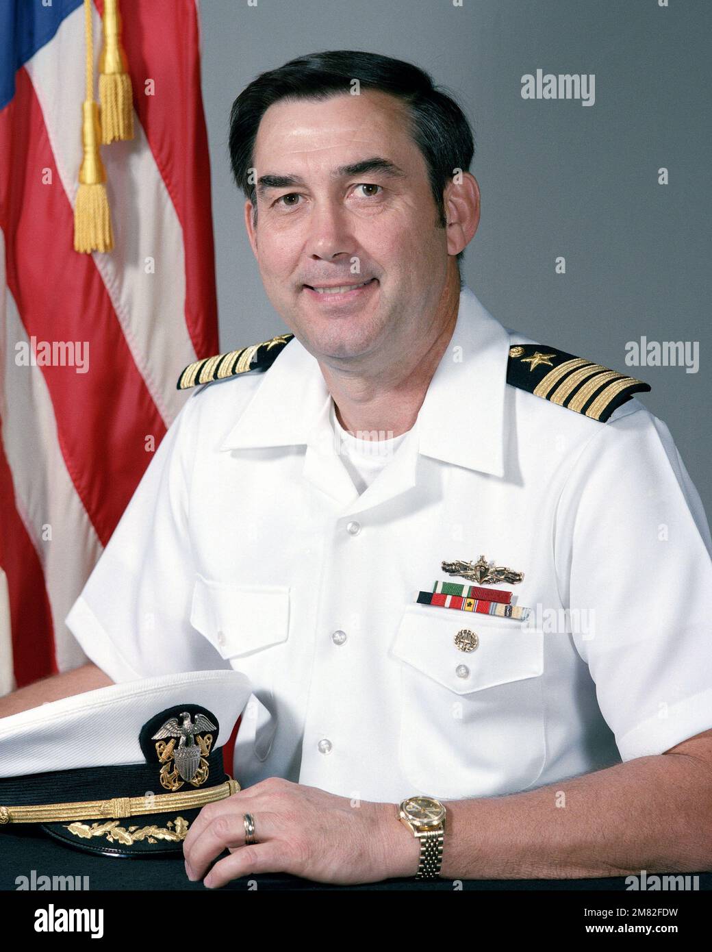 Maxwell lewis hi-res stock photography and images - Alamy