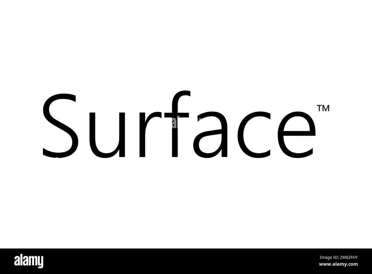 White background 2 Black and White Stock Photos & Images - Alamy