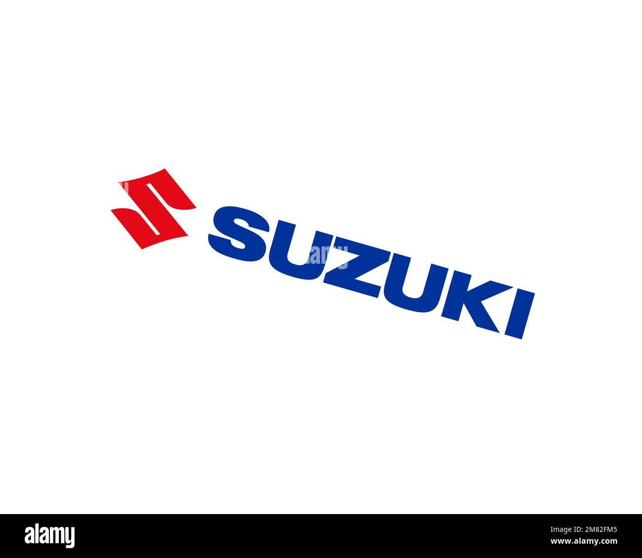 Xl 7 Suzuki Logo Vector